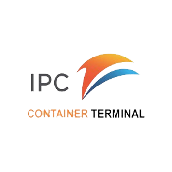 IPC Terminal Petikemas